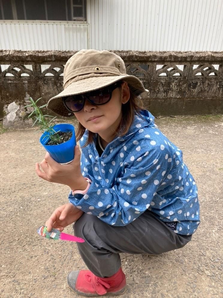 第2回農家0巻♪あの農家さんの意外な顔が見られる！農業をはじめる前の歴史をご紹介！ – モテビト農家育成プロジェクト